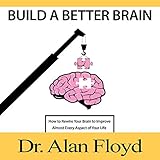 ・ブランド:Audible・製造元:Roberto Bellomonte