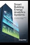 ・製造元:Independently published