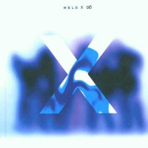 MELO X - Do - Amazon.com Music
