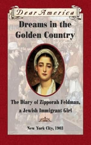 The Winter of Red Snow: The Diary of Abigail Jane Stewart, Valley Forge ...