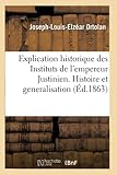・製造元:Hachette Livre - BNF・製造元/メーカー部品番号:RKC2009749740