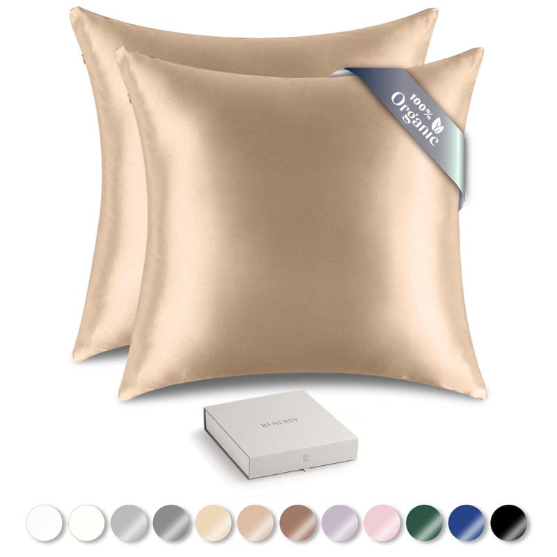 Piel de caramelo - Mi Hogar