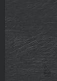 ・製造元:Independently published