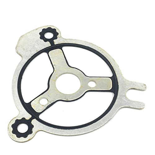 Amazon.com Most Wished For: Items customers added to Wish Lists and ...