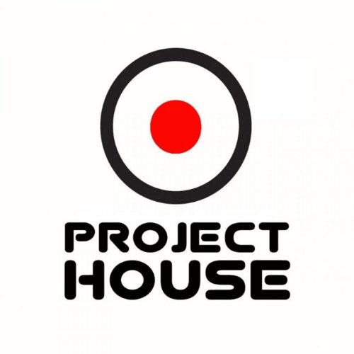 Play Project 2 by Alex Blanco & Fabian Chui on Amazon Music