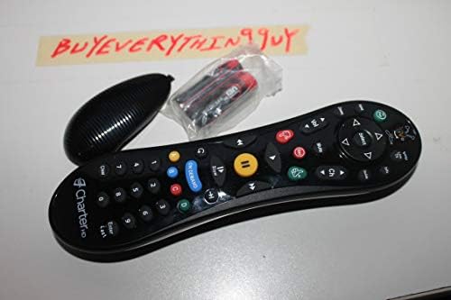 On Demand Remote
