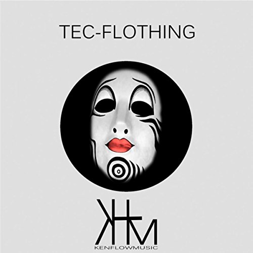 Amazon MusicでKenflowのTec-Flothingを再生する