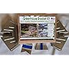 Amazon.com : DIY Kit Company, LLC Greenhouse. Build Your Own DIY ...