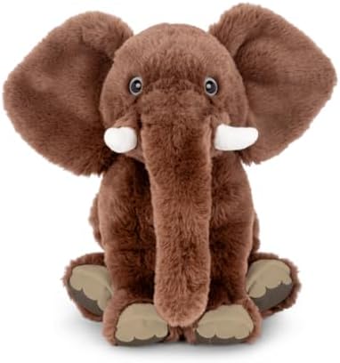Amazon.com: Fahlo Tracking Plush | Includes 12" Plush, Interactive 3D ...