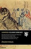 【発売日：2017年02月07日】・製造元:Leopold Classic Library