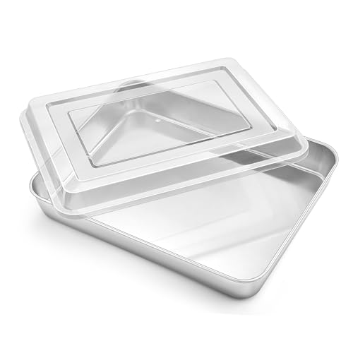 Backblech mit Haube – Die 15 besten Produkte im Vergleich - Brosef