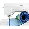 Amazon.com: Brother Innov-ís Pacesetter PS500 Computerized Sewing ...