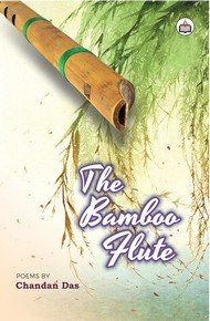 Amazon.in: Buy The Bamboo Flute Book Online at Low Prices in India ...