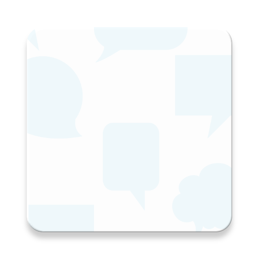 Dialog Subscription - App on Amazon Appstore