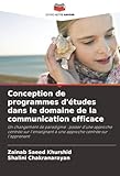 【発売日：2025年09月11日】・製造元:Editions Notre Savoir・製造元/メーカー部品番号:Refer to Sapnet.