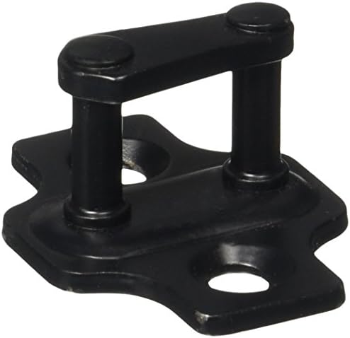 Amazon.com: Genuine GM 21090040 Door Lock Striker, Front : Automotive