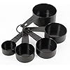 Amazon.com: Gibson Home Essential Total Kitchen 83-Piece Combo Set ...