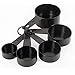 Amazon.com: Gibson Home Essential Total Kitchen 83-Piece Combo Set ...