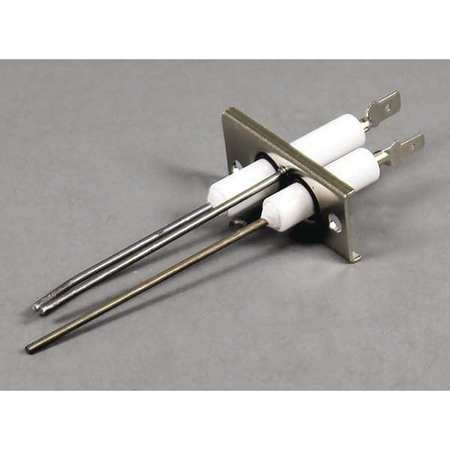 FENWAL Ignitor Sensor : Amazon.ca: Tools & Home Improvement