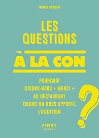 Babelio - Découvrez des livres, critiques, extraits, résumés