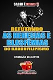 【発売日：2022年11月24日】・製造元:Simplíssimo