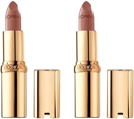 Life Mastery with Robin's Amazon Page