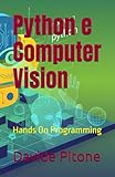 ・製造元:Independently published