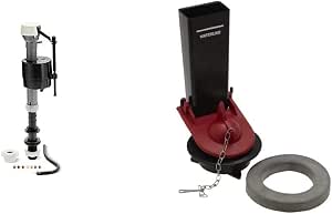 Amazon.com: Kohler Genuine Part Gp1138930 - Kit de válvula de llenado ...