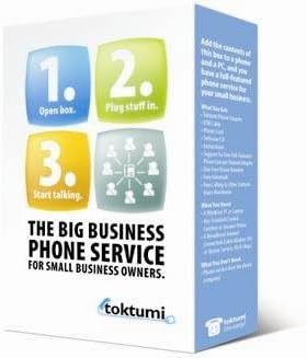 Amazon.com: Toktumi Phone Adapter : Office Products