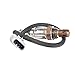 Amazon.com: GM Genuine Parts 12657188 Heated Oxygen Sensor : Automotive
