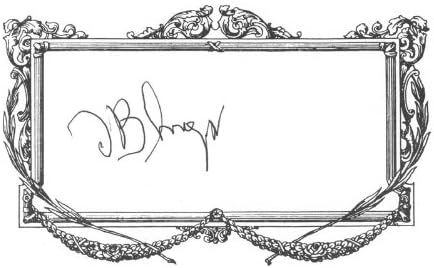 Amazon.com: Isaac Bashevis Singer - Signature : Collectibles & Fine Art