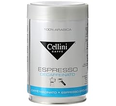 Coffee - Coffee, Tea & Beverages: Buy Online at Best Prices in Egypt ...