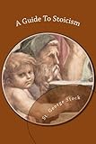 ・ブランド:Createspace Independent Publishing Platform