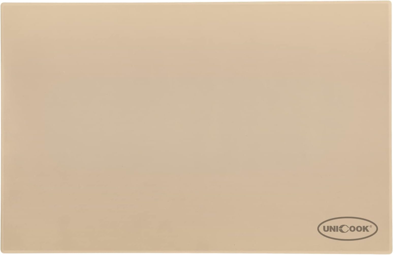 Amazon.com: FibraMent-D Rectangular Home Oven Baking Stone Three Sizes ...