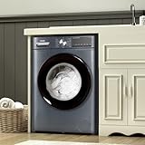 We Chose The Best Small Washing Machines 50 Cm Wide in The UK - 11/2025 ...