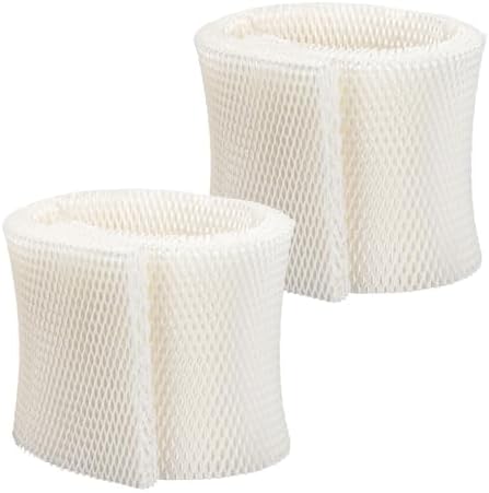 Amazon.com: AIRCARE MAF2 Replacement Wick Humidifier Filter for MA0800 ...