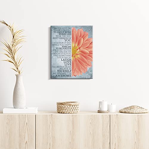 Kas Home Product Guide: 15 Best Things to Buy from Kas Home (Jan. 2024 ...