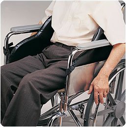 Amazon.com: Skil-Care Snug Supports - Snug Support, single - Model ...