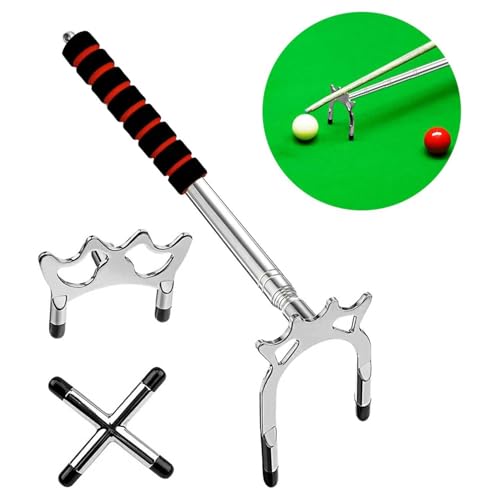 Amazon.com.au Best Sellers: The most popular items in Billiards Equipment