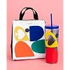 Amazon.com: kate spade new york Cute Lunch Bag for Women, Large ...