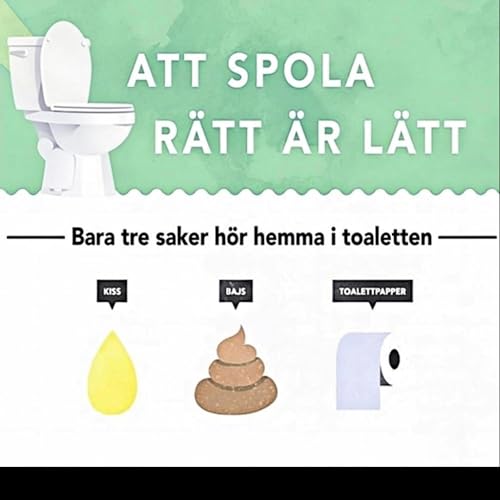 Amazon Music UnlimitedでAquila Music kidzのAtt spola rätt är lättを