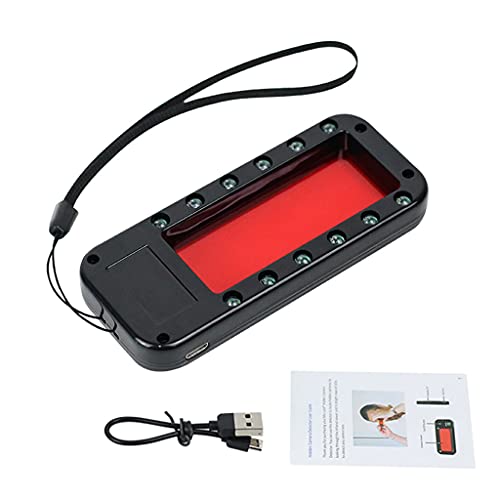 Infrarotfenster - Lexikon der Geographie