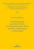 【発売日：2020年04月20日】・製造元:Peter Lang GmbH, Internationaler Verlag der Wissenschaften