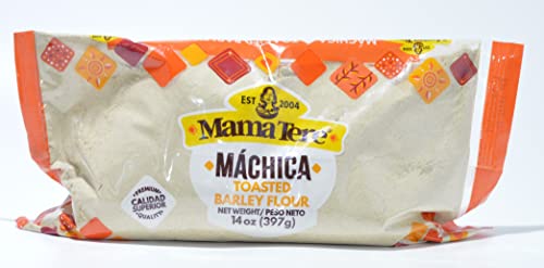 10 Best Machica 2026. My experience & Review.