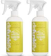 Amazon.com: Defunkify Odor Remover Spray | Good as Linen Spray, Shoe ...