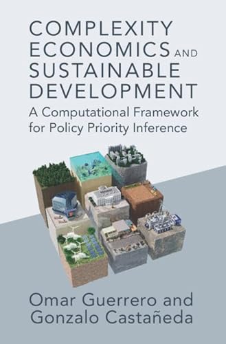 The Best New Sustainable Development Books To Read In 2025 - BookAuthority