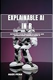 ・製造元:Independently published