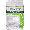 Amazon.com : Syngenta Headway G Fungicide Granules : Outdoor And Patio ...