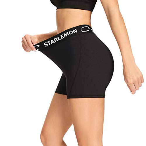Volleyball Spandex – The 16 best products compared - – REVIEWED