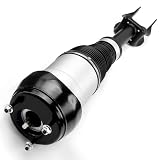 ・ブランド:MILLISEC・製造元:MILLISEC・モデル:1S 1312・製造元/メーカー部品番号:1S 1312・優れた品質:当社のエアショックアブソーバーは輸入高密度ゴムで作られており、従来のエアサスペンションと比較して耐久性と優...